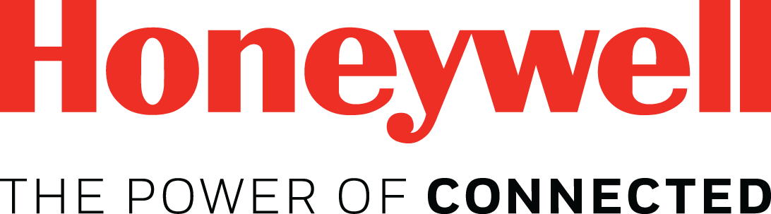 ACI Jet Announces New California-Based Honeywell Dealership, Service ...