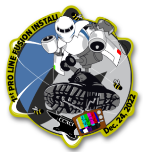 ACI Jet MRO Completes First of Trio of Collins Aerospace Pro Line ...